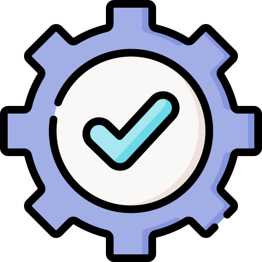 The Laundry Boss: Mobile App & POS Software For Laundromats